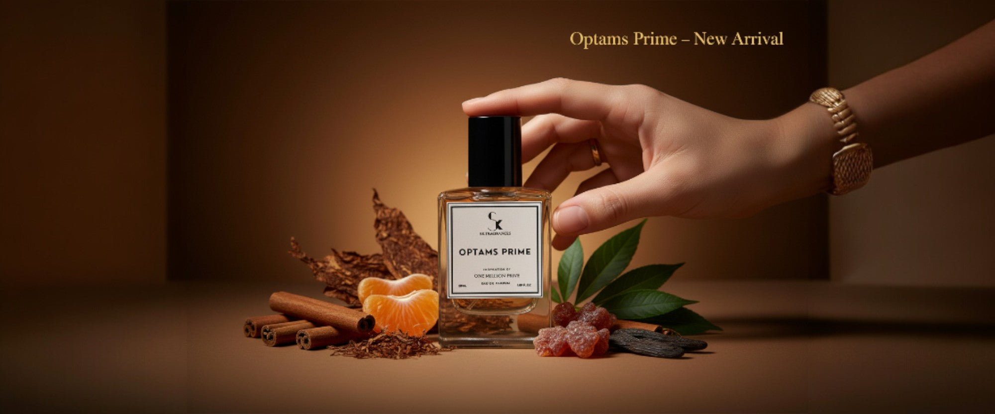 Home – SK Fragrances