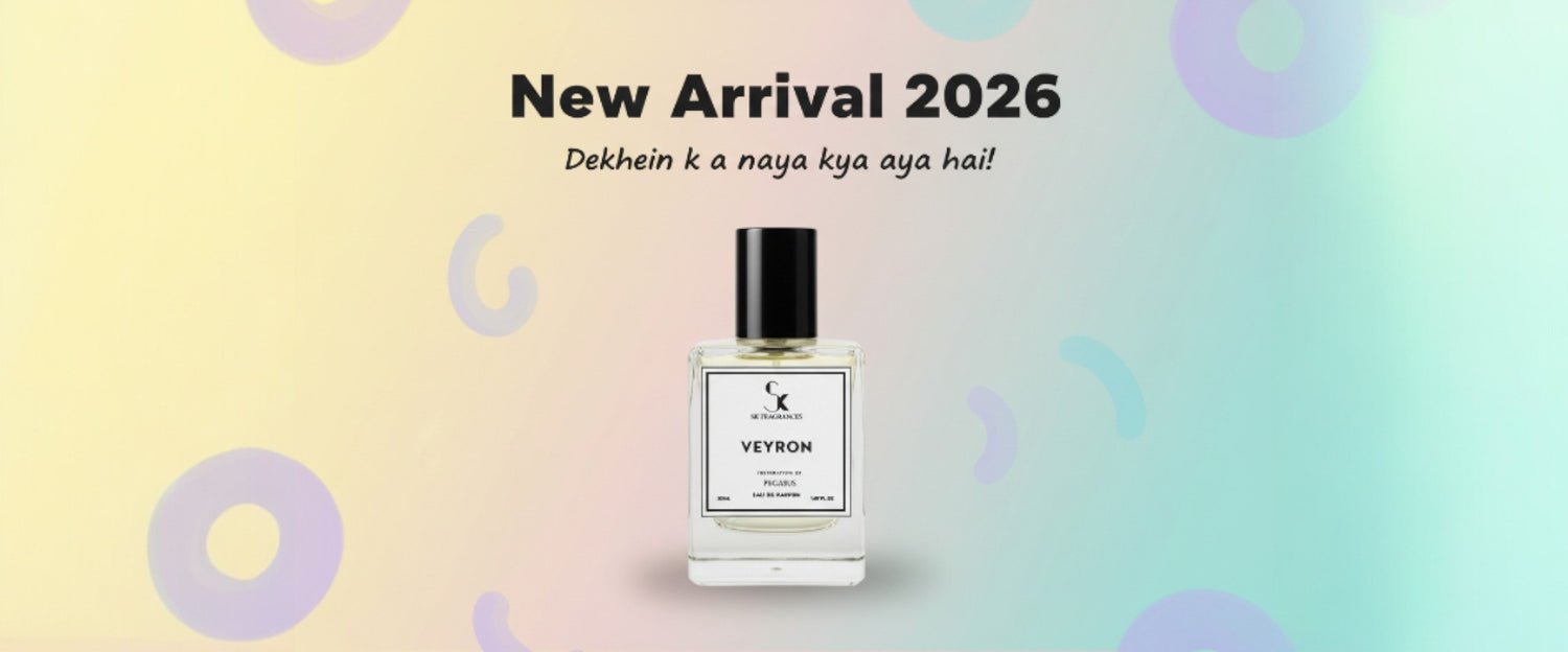 Home – SK Fragrances